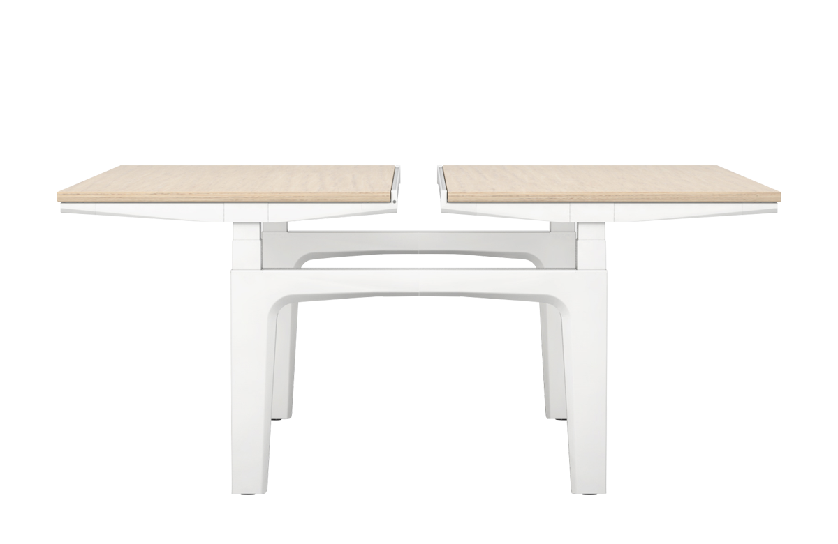 CDS Cluster - A Cero