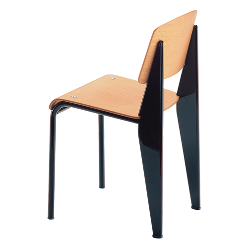 Standard Chair - A Cero