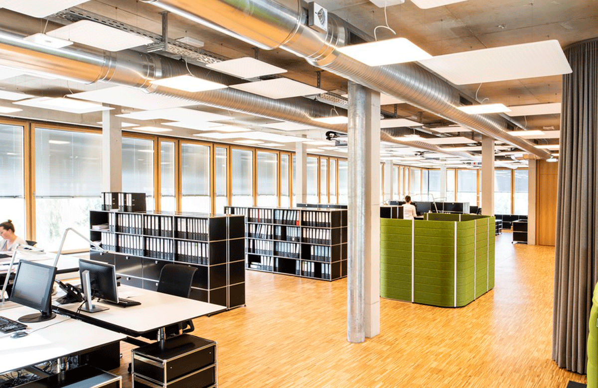 Biblioteca USM - A Cero